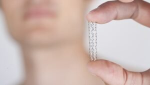 Stent Placement: Types, Procedures, Risks, and Benefits