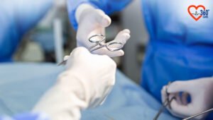 Heart Bypass Surgery Cost in India: Comprehensive Price Guide 2024
