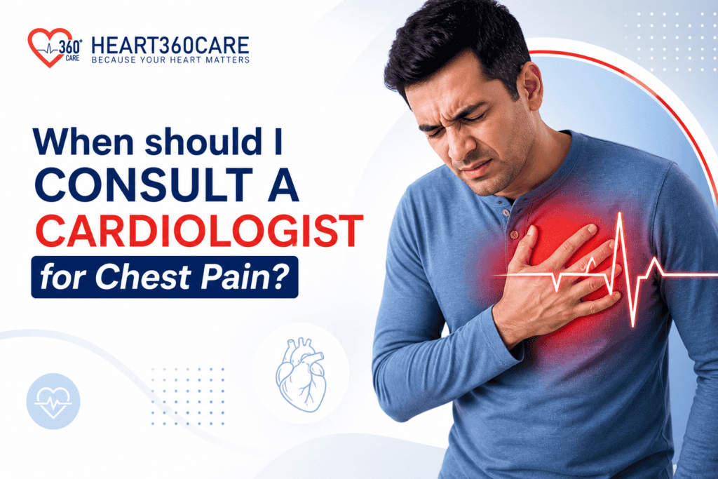 Understanding Pericardiectomy Surgery: A Complete Guide